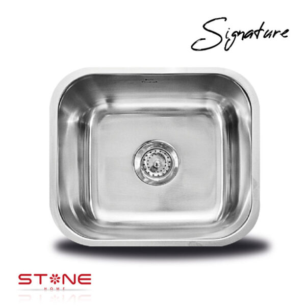 LAVADEROS SIGNATUNE – STONE HOME PERU