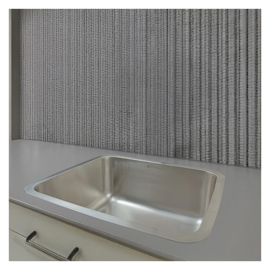 LAVADEROS SIGNATUNE – STONE HOME PERU